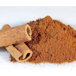 KAYU Cinnamon POWDER/CINNAMON POWDER 200GM | Shopee Philippines