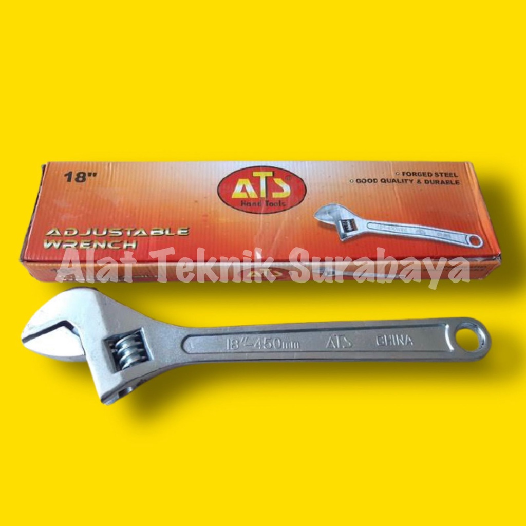 Contents 12 PCS Key BACO ATS 12 "INCH English LEDENG Bolt BAGO ...