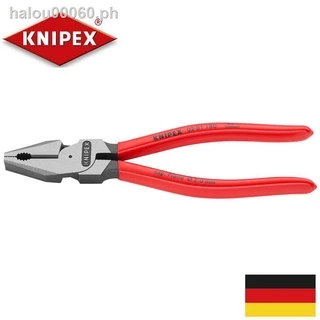 knipex - Best Prices and Online Promos - Dec 2025 | Shopee Philippines