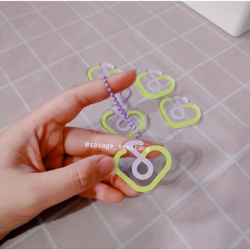 GANTUNGAN Uaena Hanger | Shopee Philippines