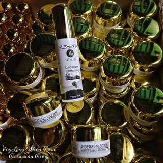 viy line - Best Prices and Online Promos - Jun 2024 | Shopee Philippines