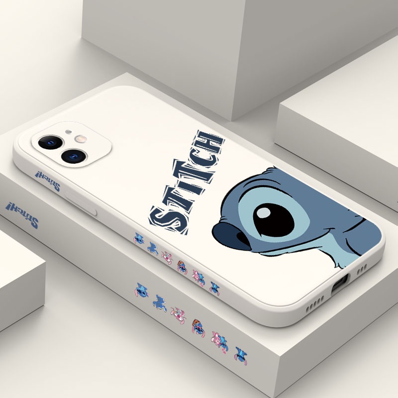 Blue Doodle Phone Case For IPhone 11 Classic Cover 11 Pro Max ...