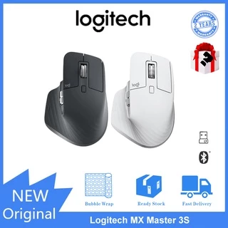logitech mx master 3s - Best Prices and Online Promos - Jan 2025 | Shopee Philippines