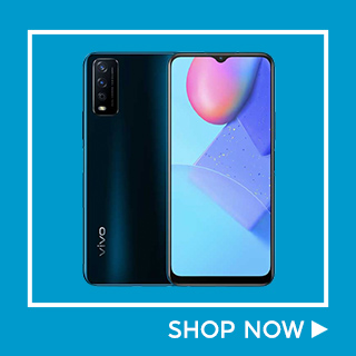 Buy Mobiles & Gadgets Products Online at Great Prices | Shopee Philippines