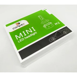 conpex - Best Prices and Online Promos - Mar 2025 | Shopee Philippines