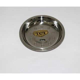 Shop plate stainless steel for Sale on Shopee Philippines