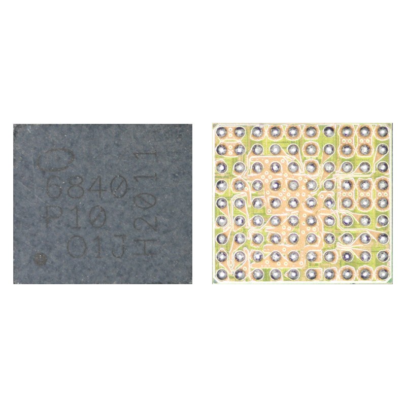 343S00354 6840 343S00402 343S00355 343S00437 PMX55 343S00511 PMX60 For ...