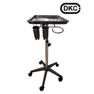 DKC Trading Salon and Barber, Online Shop | Shopee Philippines