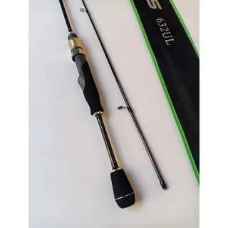 orca rod - Best Prices and Online Promos - Aug 2024 | Shopee Philippines