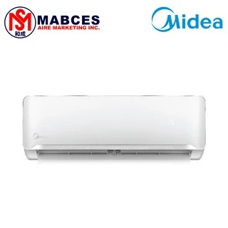 midea split type aircon - Best Prices and Online Promos - Jul 2024 ...