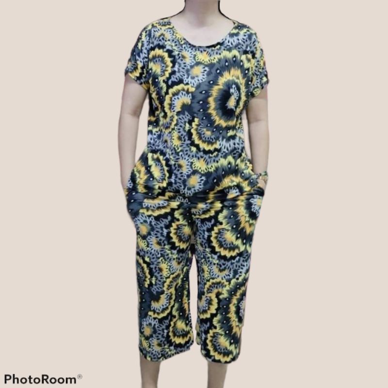 Roxanne M. assorteds | Shopee Philippines