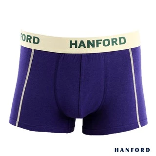 HANFORD, Online Shop | Shopee Philippines