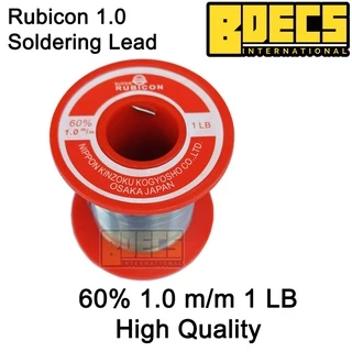 Shop soldering lead for Sale on Shopee Philippines