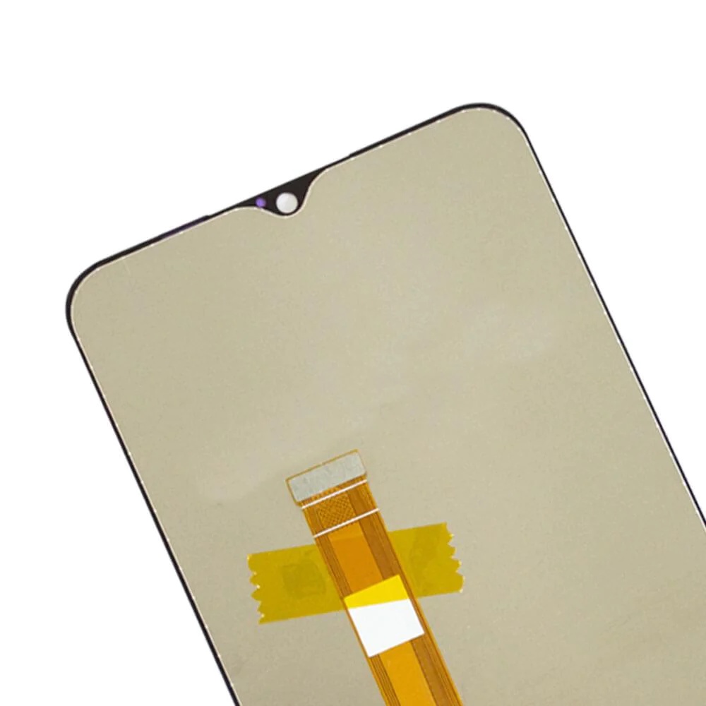 Realme C11 2020 2021 C2 C12 C15 C20 C21 C25 A15 A16 LCD LCD+ Display Screen assembly replacement ...