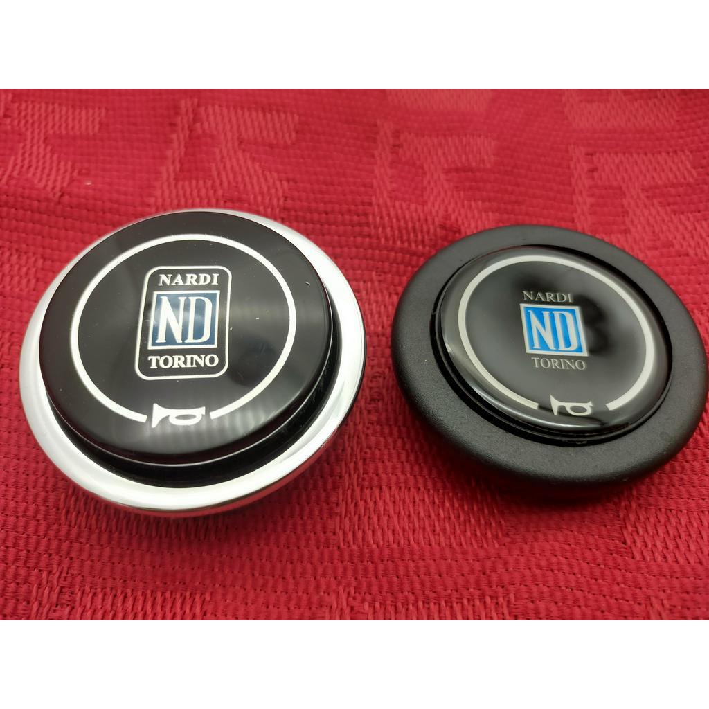 Universal ND NARDI TORINO Horn Button Nardi Horn Button For Nardi OMP ...