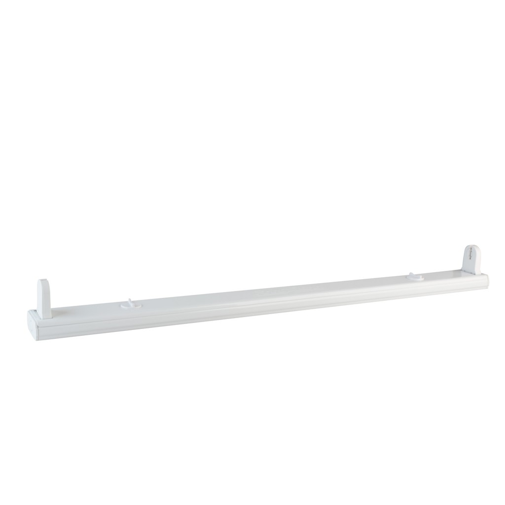60cm LED Tube mounting trough FS-20/18x1-M9 | Shopee Philippines