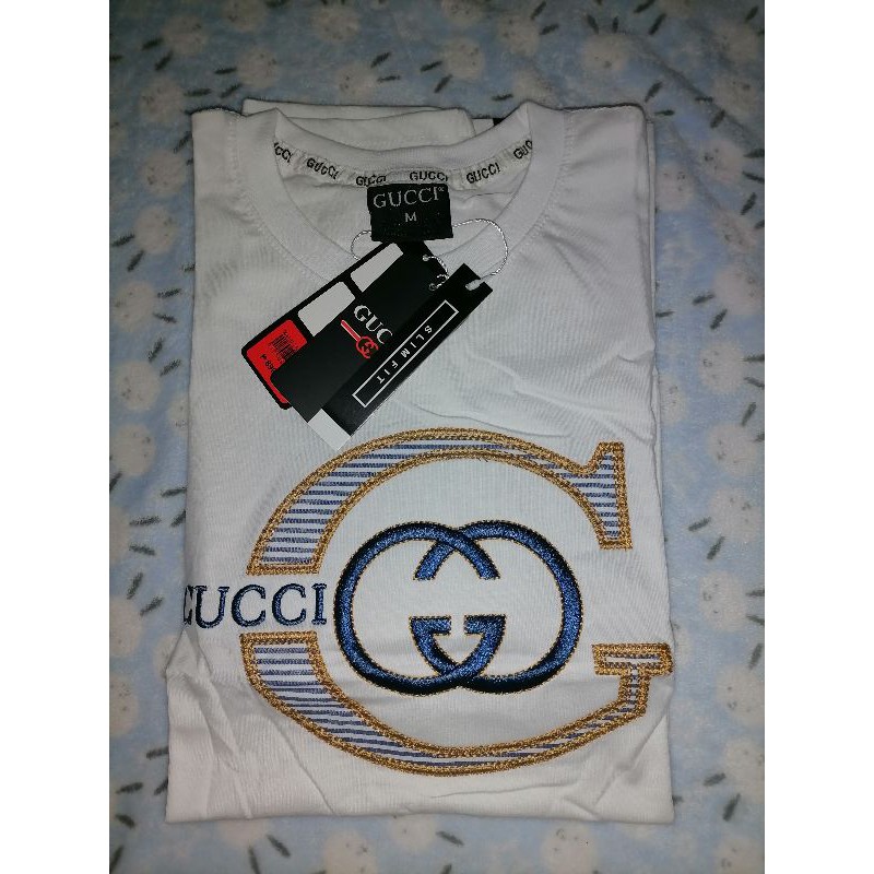 mall pull out mall pull out | Shopee Philippines