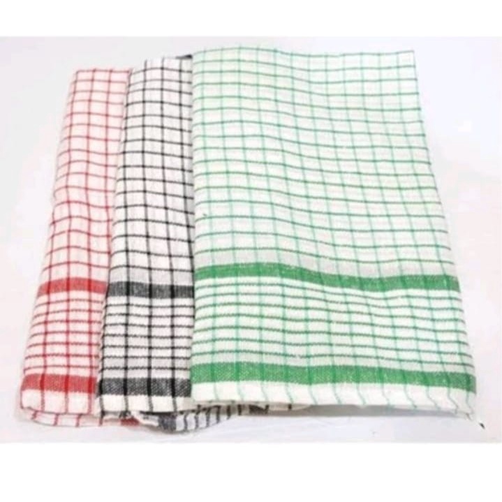 Hand Cloth / Dishcloth (1pcs) | Shopee Philippines