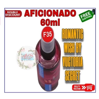 aficionado perfume - Best Prices and Online Promos - Dec 2025 | Shopee ...