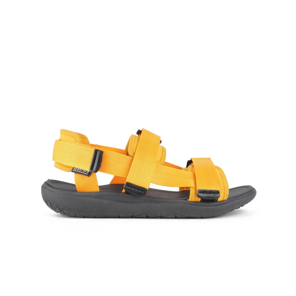Bena YELLOW / SENDAL Mountain SENDAL Relax BEARPATH | Shopee Philippines