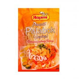 Shop pancit palabok for Sale on Shopee Philippines