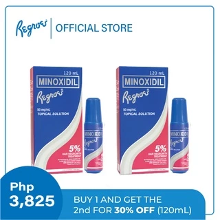regroe - Best Prices and Online Promos - Jan 2025 | Shopee Philippines
