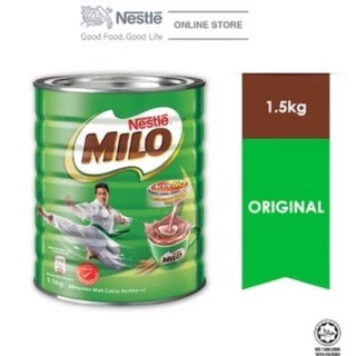 milo - Best Prices and Online Promos - Jul 2025 | Shopee Philippines
