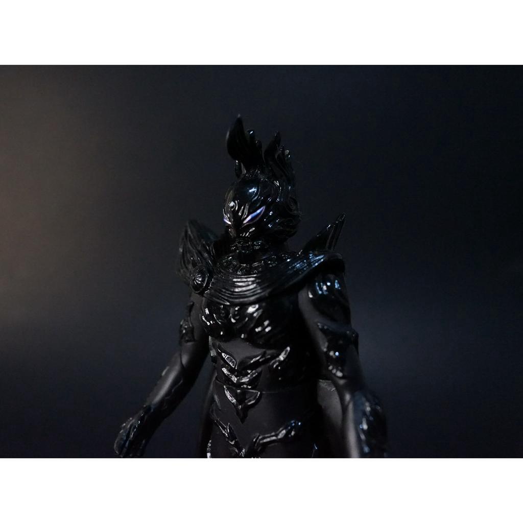 Soft Monster Alien Empara BANDAI Ultraman | Shopee Philippines