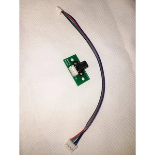 atisorbusinesscentre, Online Shop | Shopee Philippines