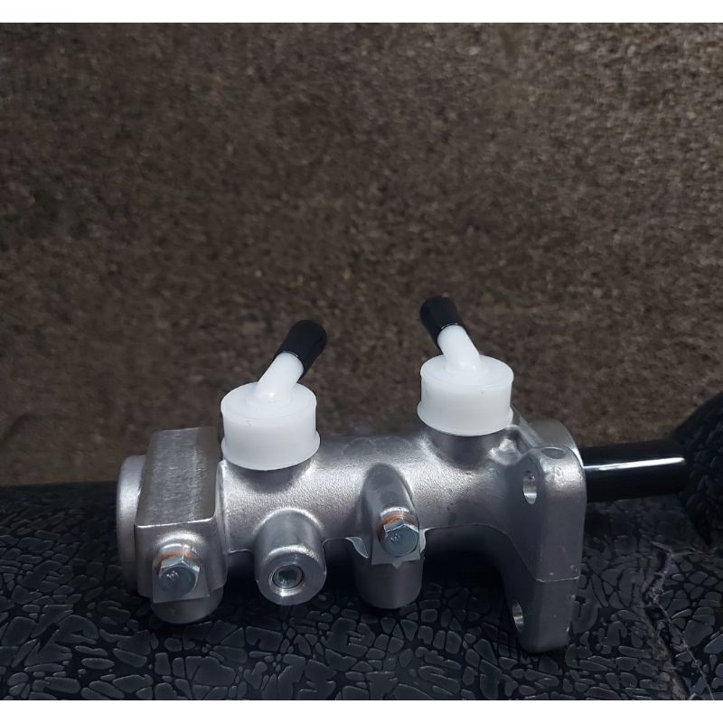 BRAKE MASTER ASSEMBLY CANTER 4D34 | Shopee Philippines