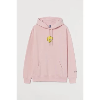 hnm - Best Prices and Online Promos - Jul 2024 | Shopee Philippines