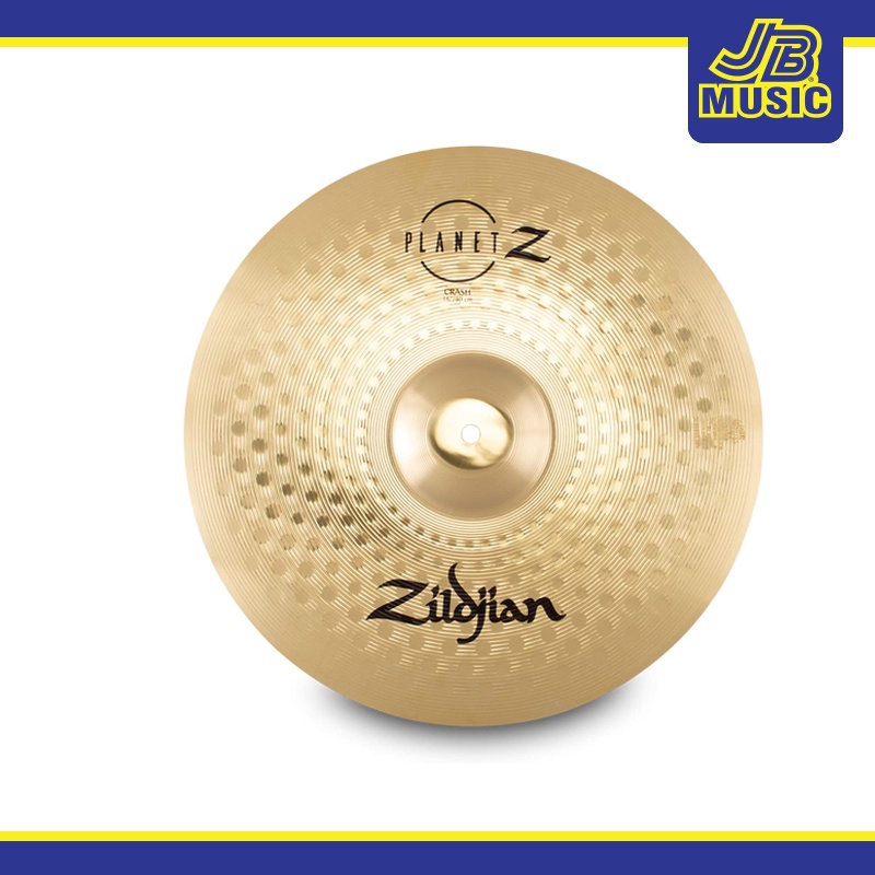 cymbals - Best Prices and Online Promos - Apr 2026 | Shopee Philippines