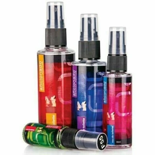 f16 - Best Prices and Online Promos - Apr 2024 | Shopee Philippines