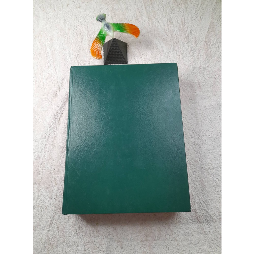 PLAIN HARD BOOK BIND (hardbound)PISO PRINT | Shopee Philippines