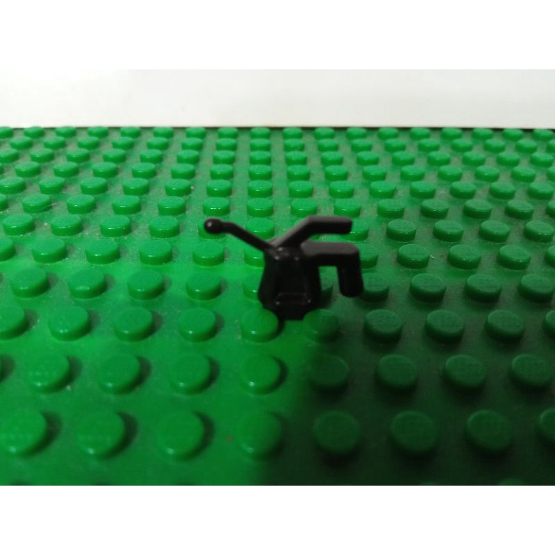 LEGO Utensil Tool Oil Can - Ribbed Handle No: 11402c | Shopee Philippines