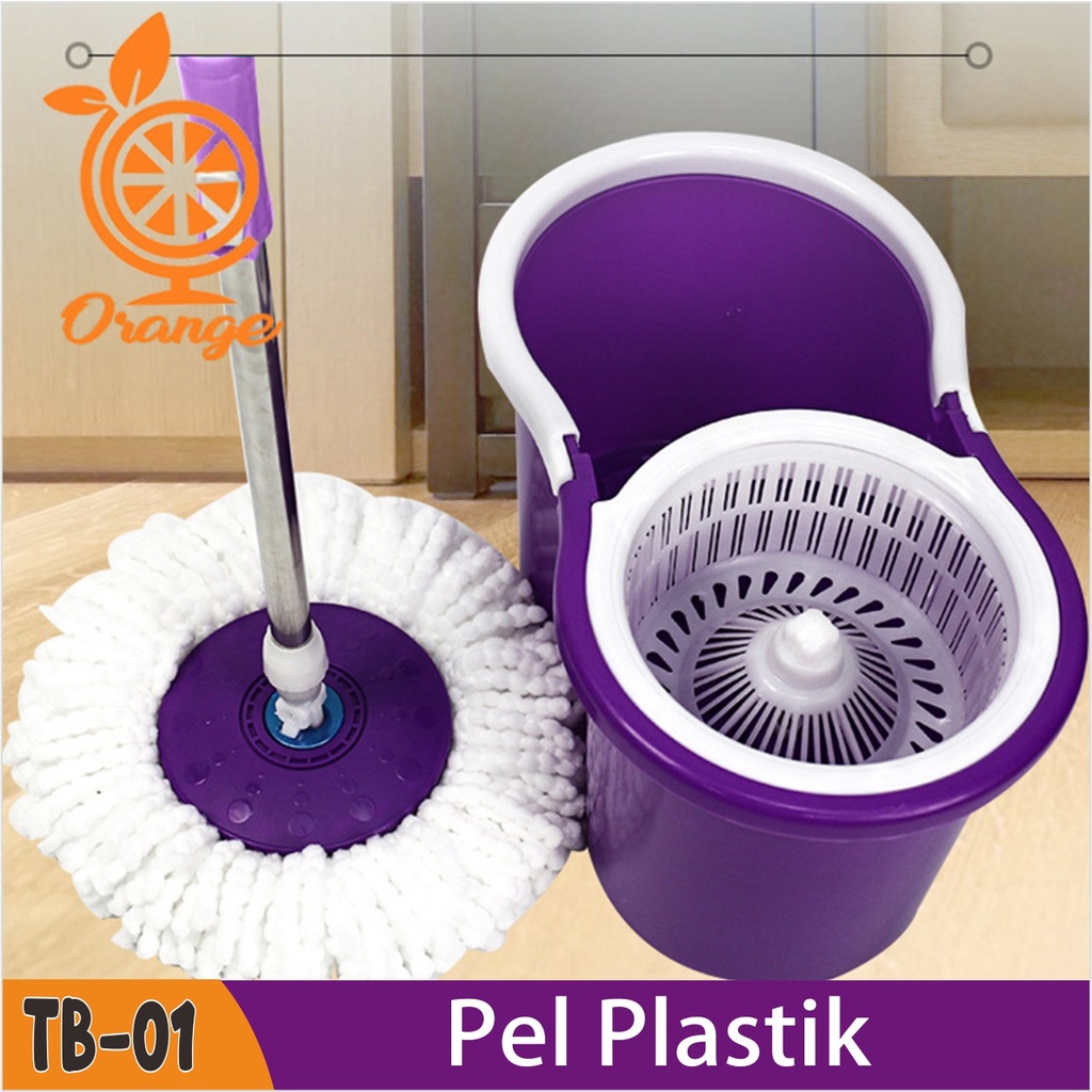 Ultra Floor Mop Tool Multipurpose Swivel Mop Stainless Mop MAGIC Mop ...