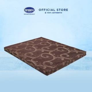 Uratex