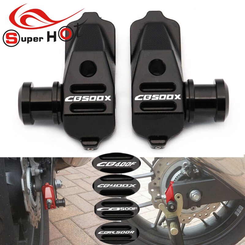 For Honda CB500X CB500F CB400X CB400F CBR500R CB 400X 400F 500F 500X ...