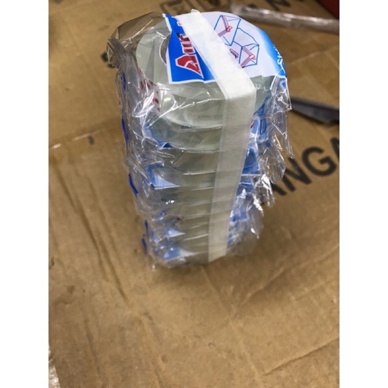 stationary tape 12pcs armak12pcs | Shopee Philippines