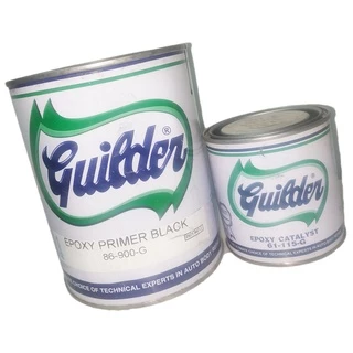 epoxy primer - Best Prices and Online Promos - Jan 2026 | Shopee ...