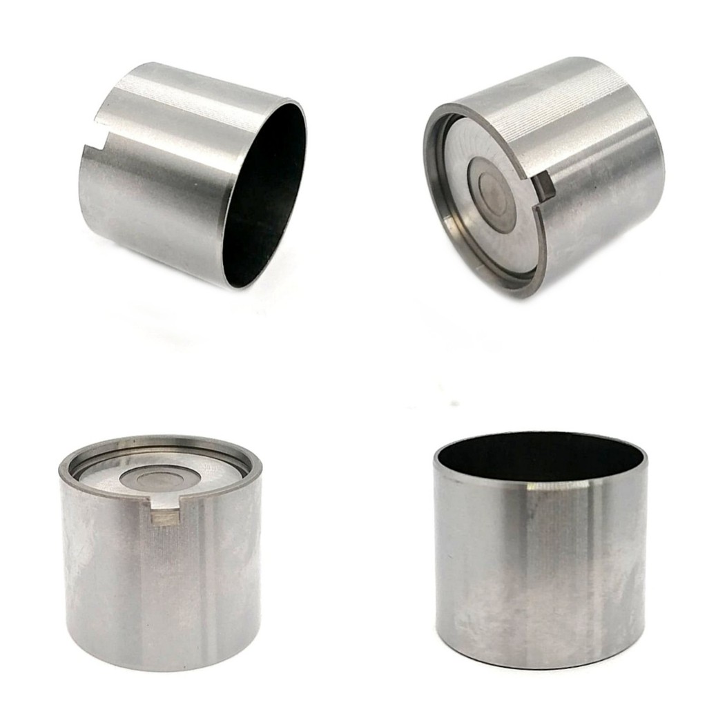 VALVE LIFTER / TAPPET ( RF01-12-431B ) MAZDA R2 (1PC) | Shopee Philippines