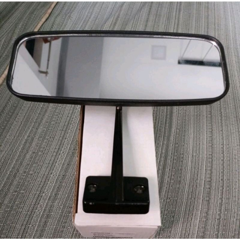 Suzuki Multicab Carry F6a F5a Rear View Mirror 84703-84000 Orion Brand ...