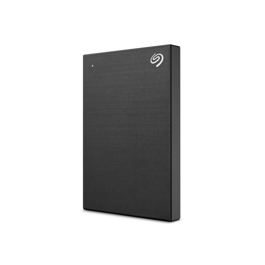 Seagate 2TB One Touch / Backup Plus Slim 2TB NEW Portable External Hard ...