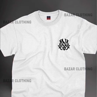 highminds - Best Prices and Online Promos - Jan 2026 | Shopee Philippines