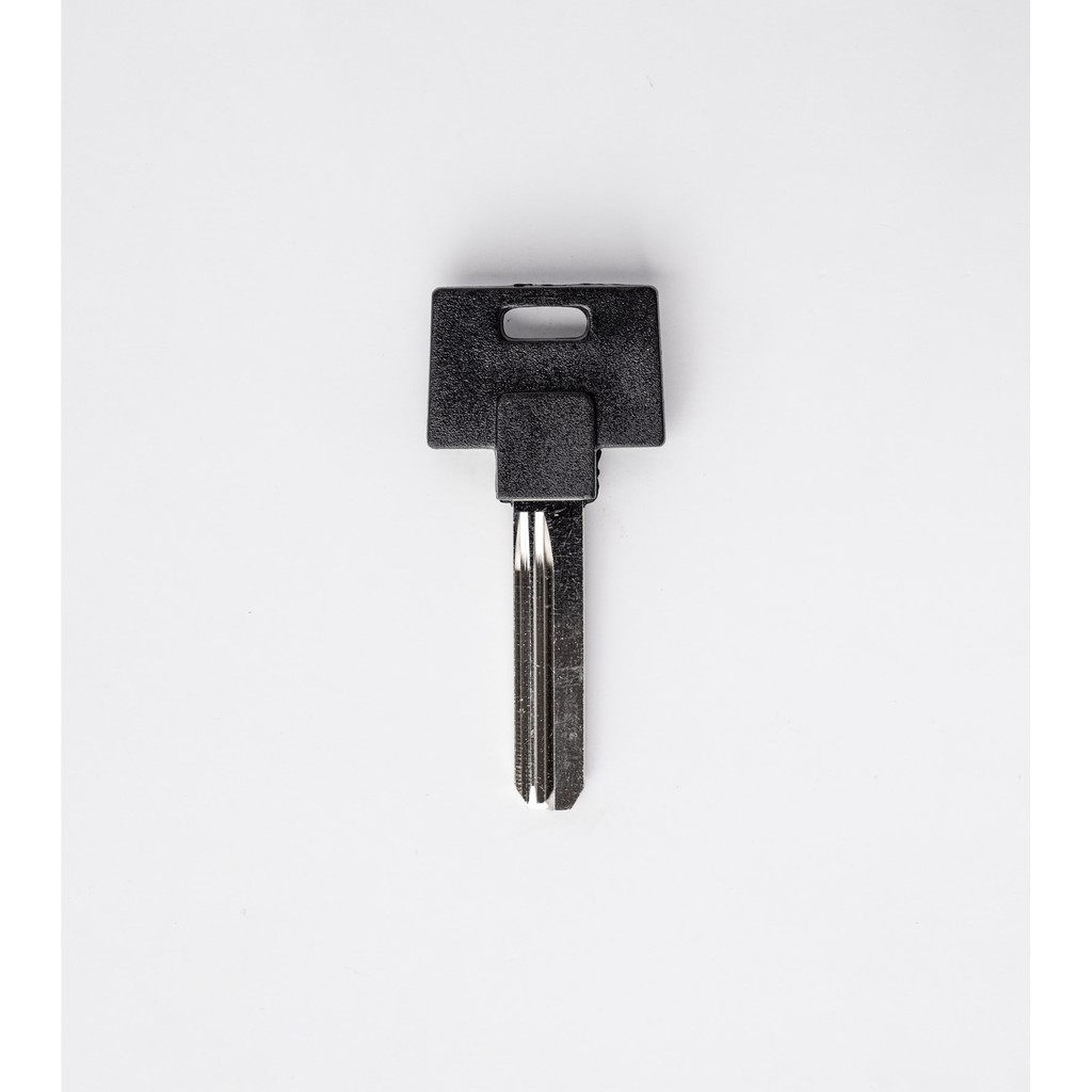MULTILOCK FAULTLESS LEFT/RIGHT HCS KEYS | Shopee Philippines