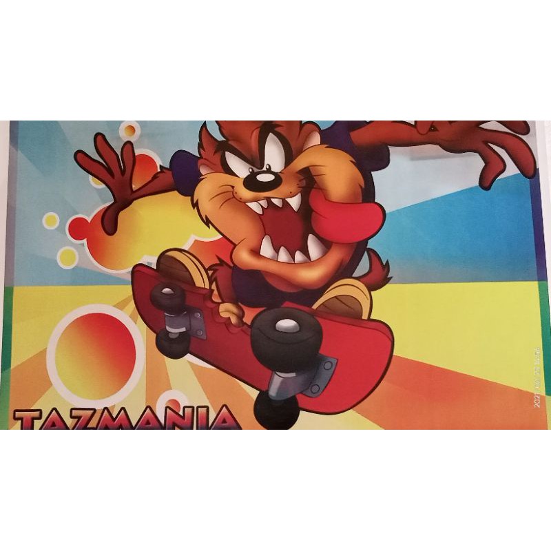 Skateboard Cartoon POSTER | Shopee Philippines