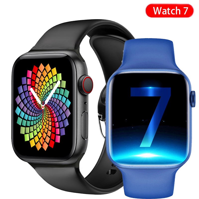 Original X8 Max Smart Watch Men X8max Smartwatch Women BT Call Heart ...