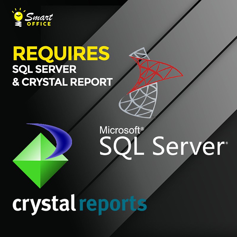 Smart Check Writer - Check Writer V2 - Perfect for New Check in ...