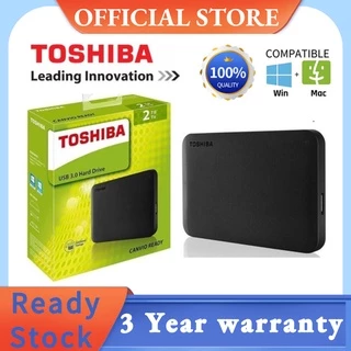 1tb external hdd - Best Prices and Online Promos - Dec 2025 | Shopee ...