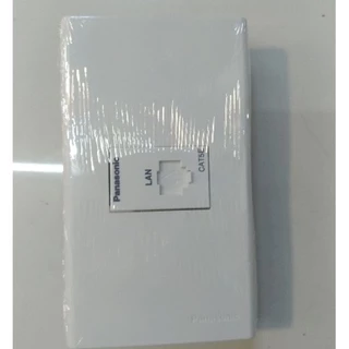 Shop lan outlet for Sale on Shopee Philippines